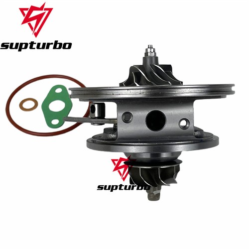 54399880002 for Renault 1.5 dCi K9K-THP 74Kw 76Kw 2003 BV39 Turbo cartridge | eBay