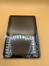 Amazon Fire HD 8 Tablet 10th Gen K72ll4 8" 32 GB Black for sale online ...