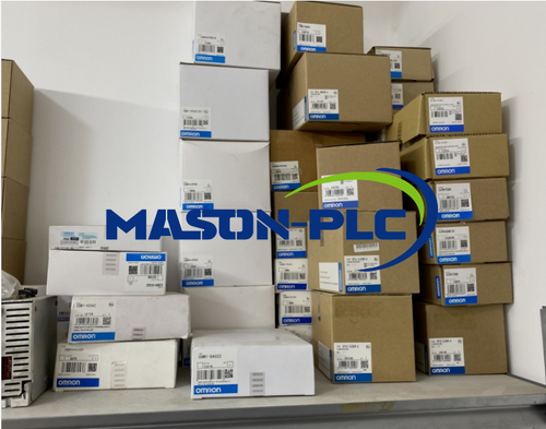 1PC New Omron NS5-TQ10-V2 Touch Screen Panel Expedited Shipping | eBay