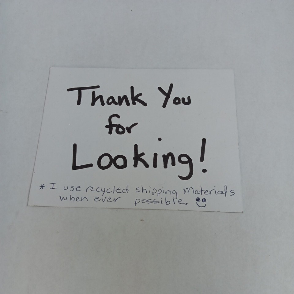 Desert Sands Swirled Art Pottery Boulder City, NV Vase Vintage No Chips ...