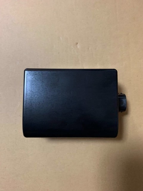 Genuine OEM Cruise Control Distance Sensor for Nissan 284384GA3B for ...