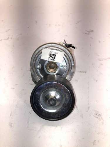 2013 International Maxxforce 13 Engine Belt Tensioner 3013736C1 (578 ...