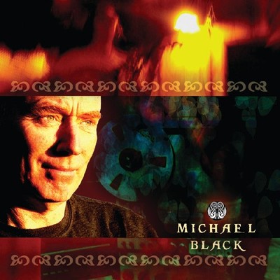 Michael Black Michael Black CD COM44622 Neu | eBay.de