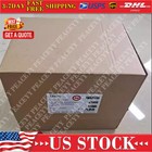 ABB NEW V18345-1011121001S Value Positioner V18345-1011121001 | eBay