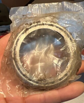 SKF LM 102949/Q Tapered Roller Bearing | eBay