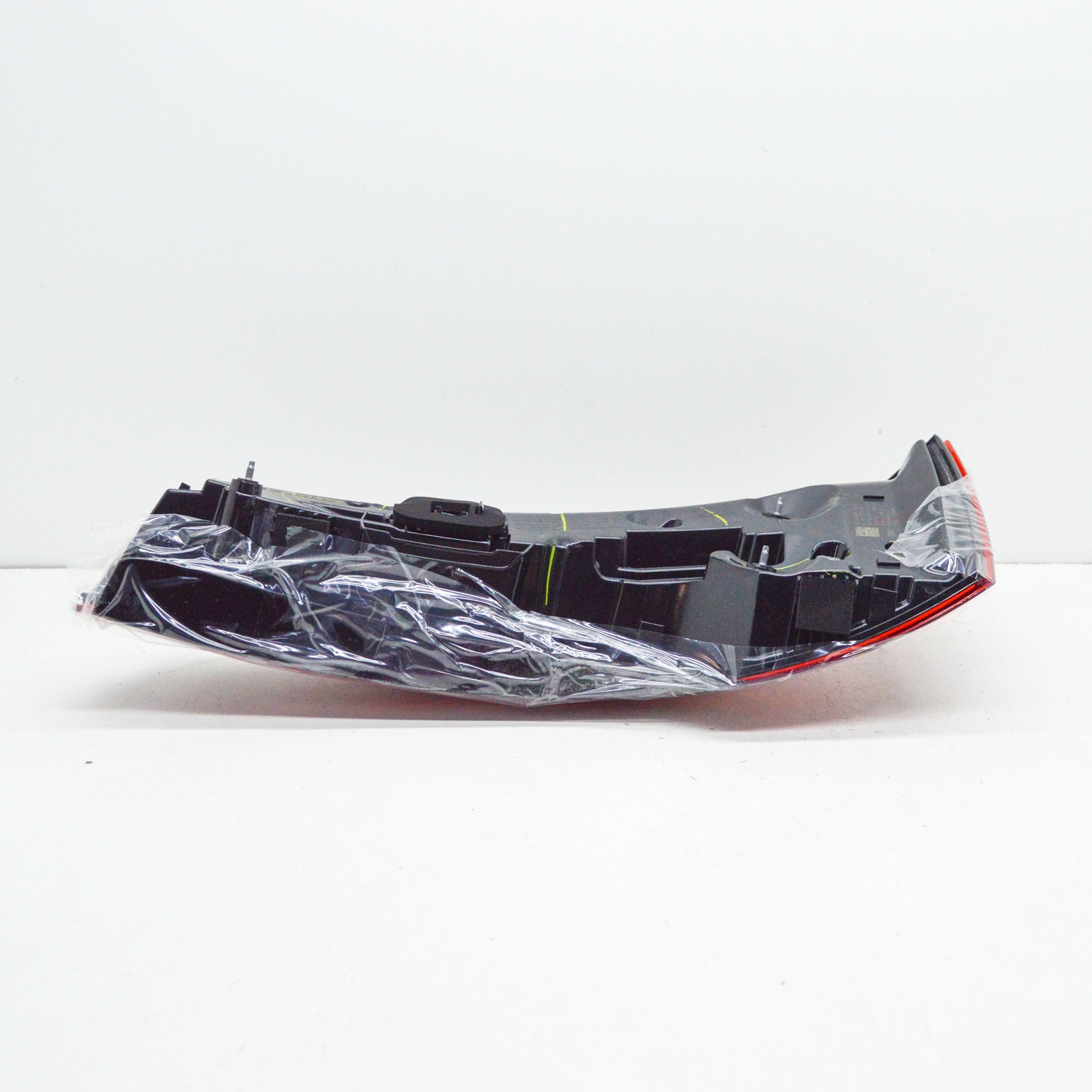 Audi Q5 SQ5 2020 Left tailgate rear tail light lamp 80A945075B MJA65027 ...