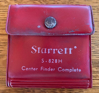 Other - Starrett Center