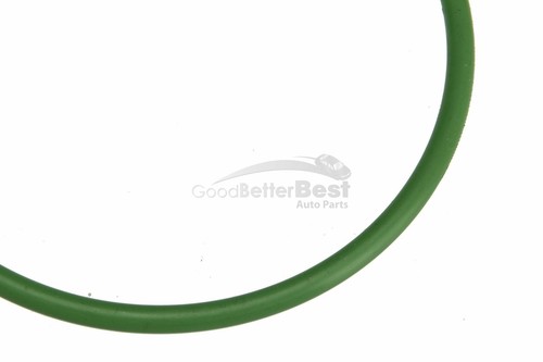 One New URO Engine Oil Filter Housing O-Ring 94610732275 for Porsche | eBay