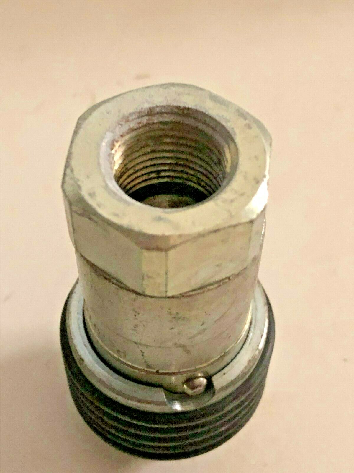 Perfecting Coupling Series GT | eBay