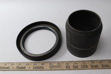 PACCAR CM10081520 Seal & Spacer Kit R Drive for sale online | eBay