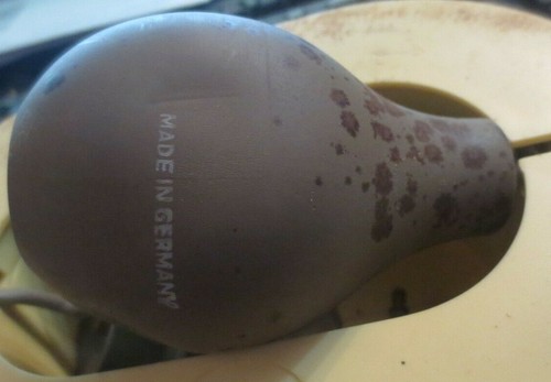 ROWI Synchronization Flash Extension Cord Cable in case | eBay