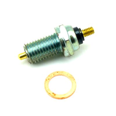 2FastMoto Transmission Neutral Switch for Honda 35600-422-003 / 35600 ...