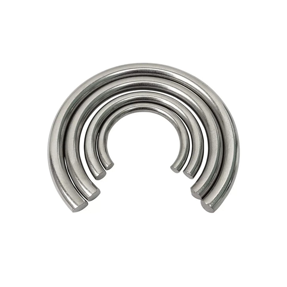 4 PC Set-Clock Mainspring Winder, Mainspring Let Down Tool & 2 Clamp ...