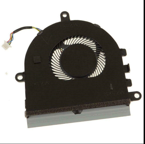 Dell Inspiron 15-5575 15-5570 Fan Cooling Cooler 5V 7MCD0 07MCD0 ...
