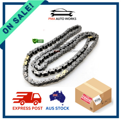 Timing Chain 14401R40A01 - 14401PPA004 Fit For Honda | eBay Australia