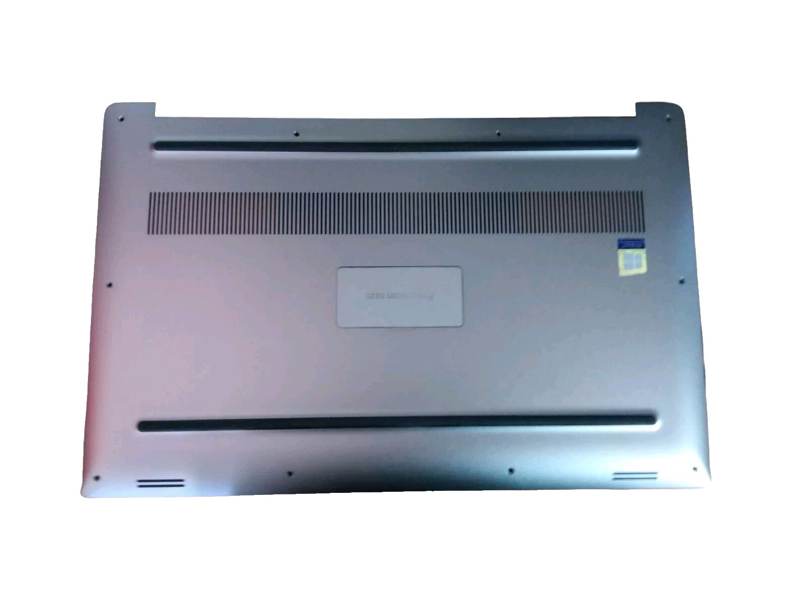 HP Bottom Case Laptop Replacement Parts for sale - eBay