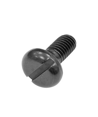 Vis spéciale de retenue de peigne P.H. M 6X14 pour tondeuse heiniger ...