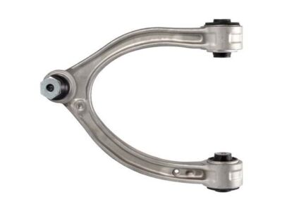 For 2015-2021 Mercedes C300 Control Arm Front Left Upper Febi 77881XK ...