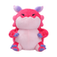LoL League of Legends TFT CHONCC Collection Plush Doll Riot Games ...