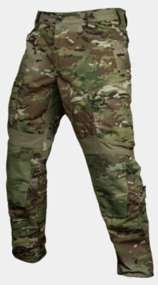 Condor Paladin Pant - Multicam - 36X30 - 101200-008-36-30 | eBay