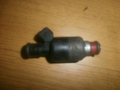 17120683 Injecteur for Daewoo Espero 1996 FRF18106-26 | eBay
