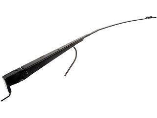 Dorman Windshield Wiper Arm Front Fits 1984-1991 Ford E-150 Econoline ...