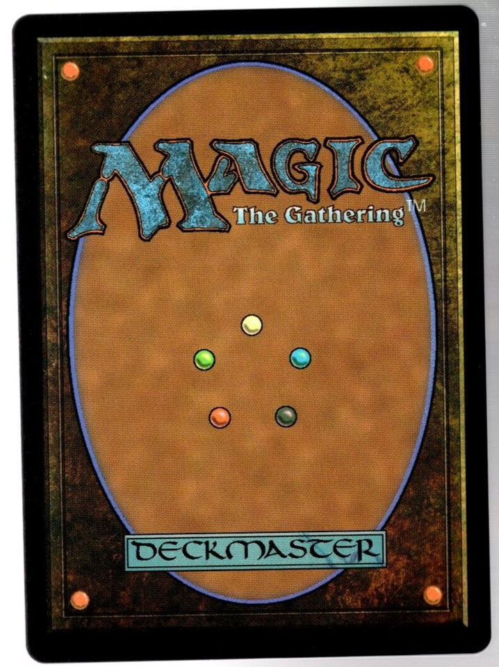 Reliquary Tower 1536 Borderless Rainbow Foil Fallout Secret Lair MTG ...