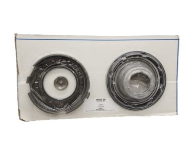 . 42rle pistons molded bonded piston kit 4 pieces rpst-09 | eBay