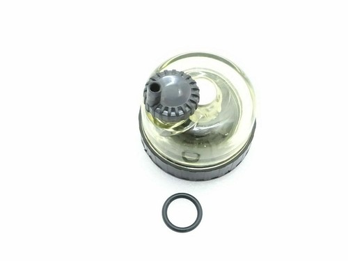 Jcb 3CX Bol Assemblage (Partie No 32/925708) | eBay