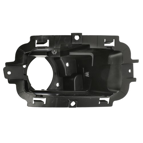 OEM NEW Front Passenger Side Fog Light Lamp Bracket Silverado Sierra ...