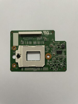 DMD board for OPTOMA HD27 HD142X projector | eBay