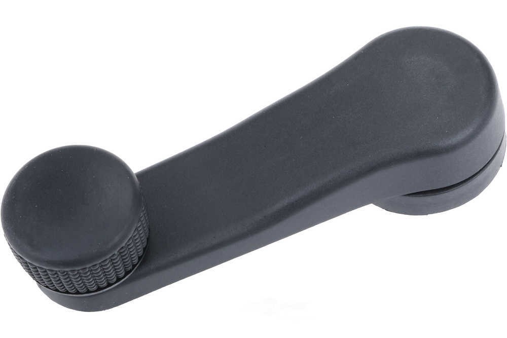 Window Crank Handle URO Parts 1H0837581D for sale online | eBay