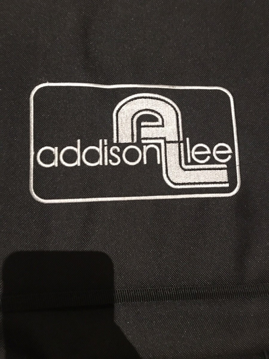 Addison Lee Logo 25% OFF Addison Lee Discount Code March 2025