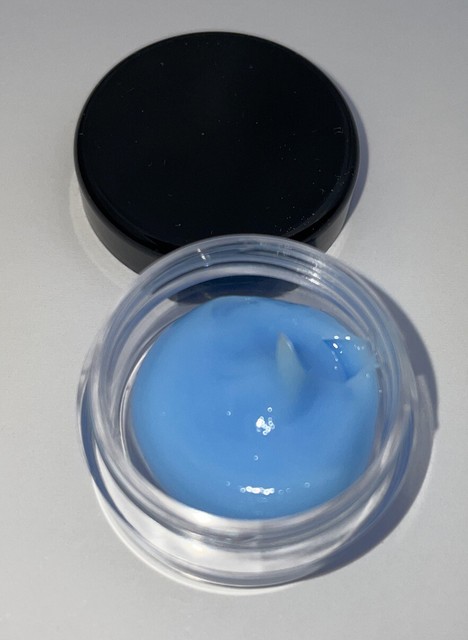 Blue Yamaha Grease for Key Guide and Other Points CLP Cvp P Motif ...