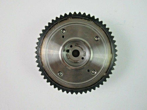 GENUINE ! INTAKE CVVT GEAR FOR 2012-2016 HYUNDAI ELANTRA 1.8L OE# 24350 ...