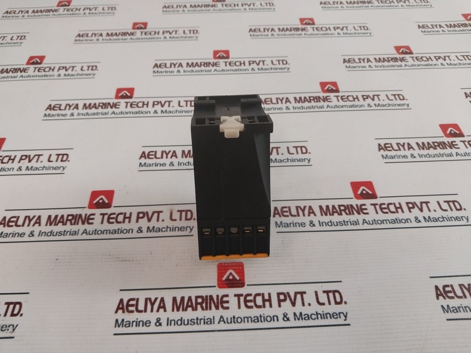Areva RQT0001095 Time Relay 110V AC/DC | eBay