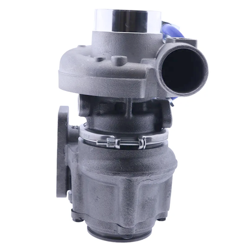 HX30W Turbocharger 3592121 3537751 3802906 For Cummins Engine 4BT 4BTAA ...