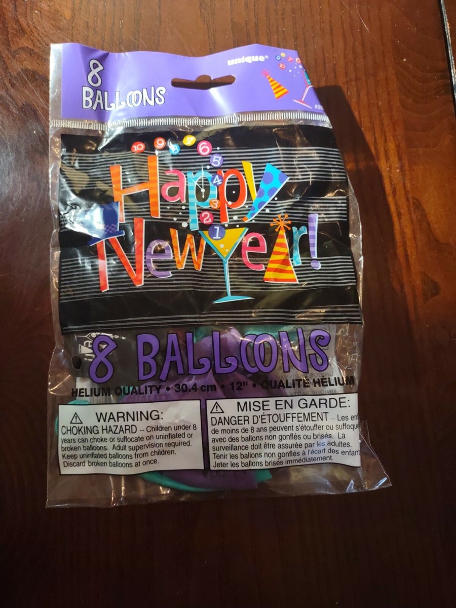 Dollar Tree Mylar Balloons Dollar Tree Has Tons Of Inflated Helium