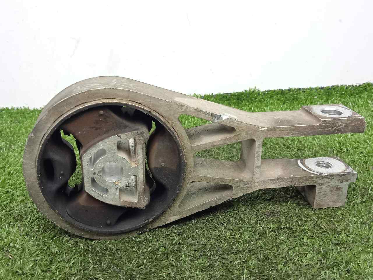 633374681 REAR ENGINE SUPPORT / 610957 FOR OPEL CORSA D 1.3 16V CDTI ...