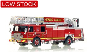 Alliance Scale Models | eBay Stores