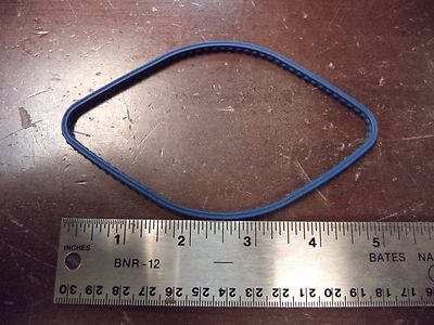 DETROIT DIESEL ORION AND M/FLX SERIES 50 CAM THRUST PLATE SEAL 23521935 ...