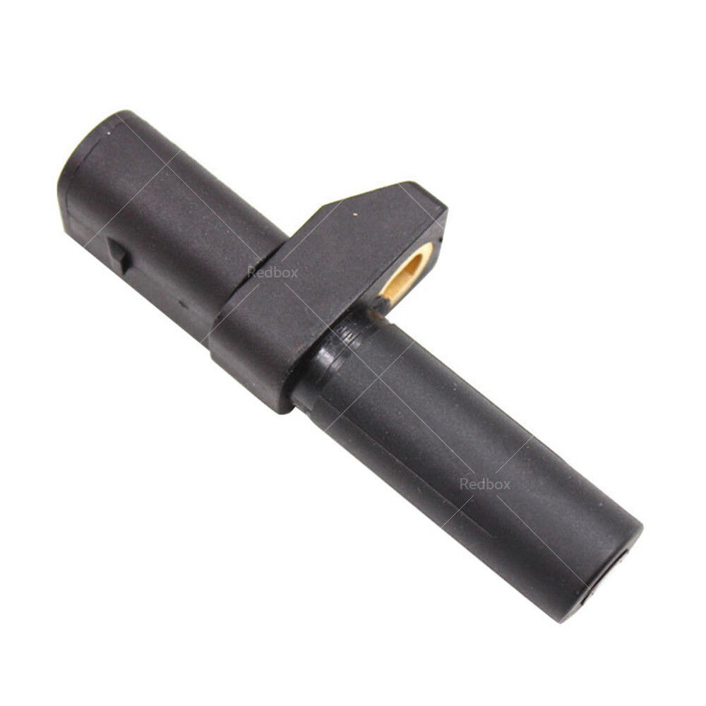 Fits for Mercedes Benz W163 W202 W203 W220 W639 Crank Angle Sensor ...