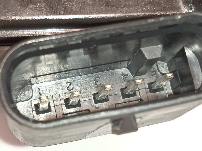 8512452 DROSSELKLAPPENSTUTZEN / 13548512452 / A2C18294400 / 6982752 FÜR ...