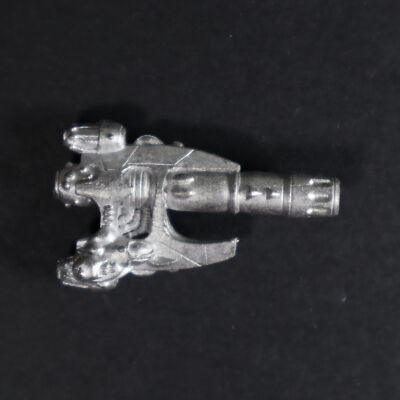 Eldar, Warp Hunter, Epic Warhammer , Games Workshop | eBay