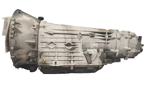 Exciting 2013 Mercedes C300 Transmission Imagesnull