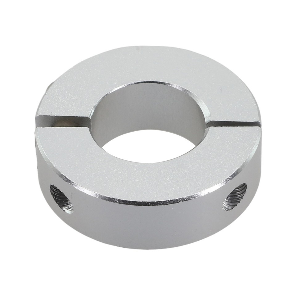 Reliable Locking Mechanism for Optical Shafts Positioning Clamping ...