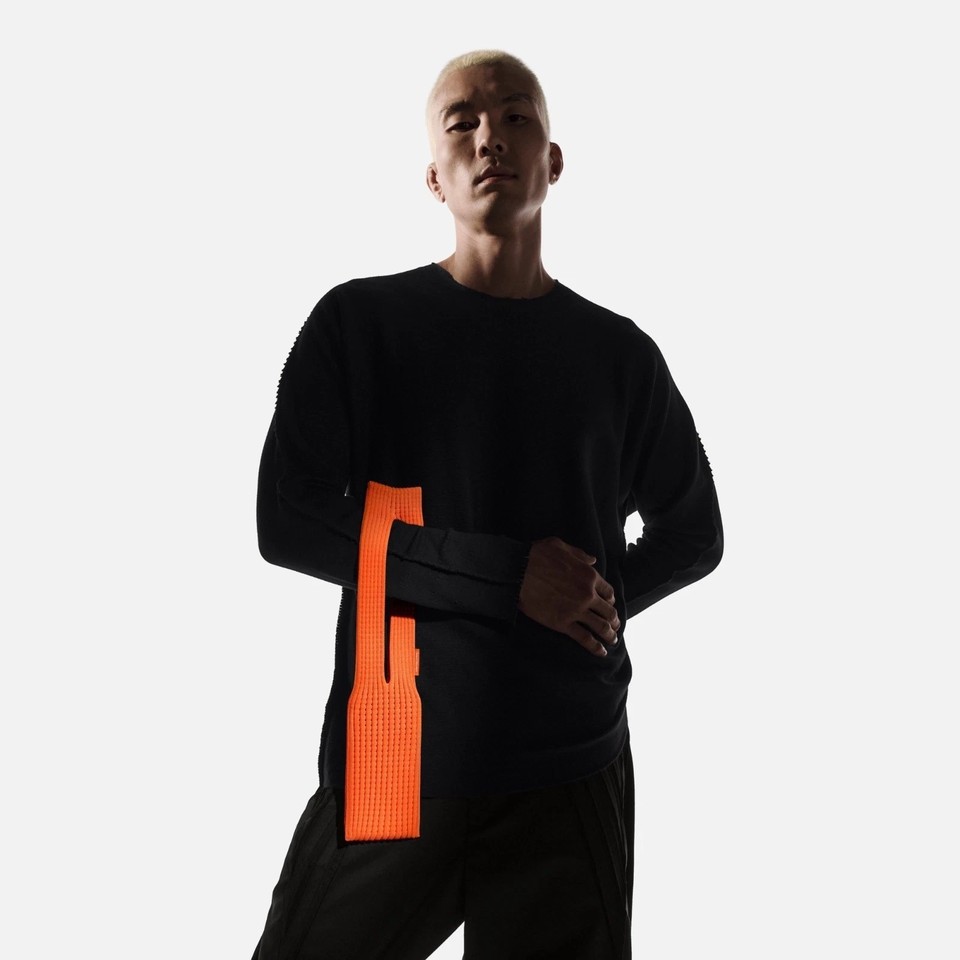 iPhone Pocket ISSEY MIYAKE Apple | Short Size | Limited Edition ...