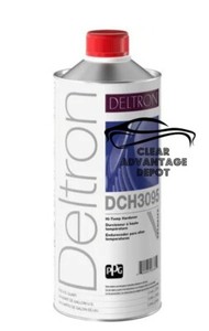 clear advantage depot | eBay Stores