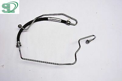Power Steering Pressure Line Hose 4455A334 For Mitsubishi Outlander ...