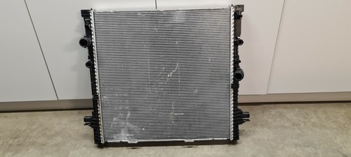 Original BMW X5 G05 X6 G06 X7 G07 OEM Radiator 171198945 | eBay